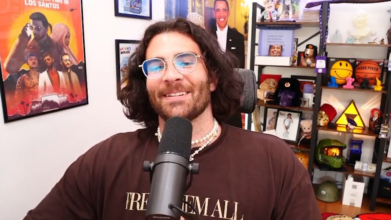 Have You Ever Traveled 100 Miles For A Girl Youtube