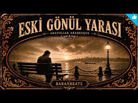 Eski Gönül Yarası