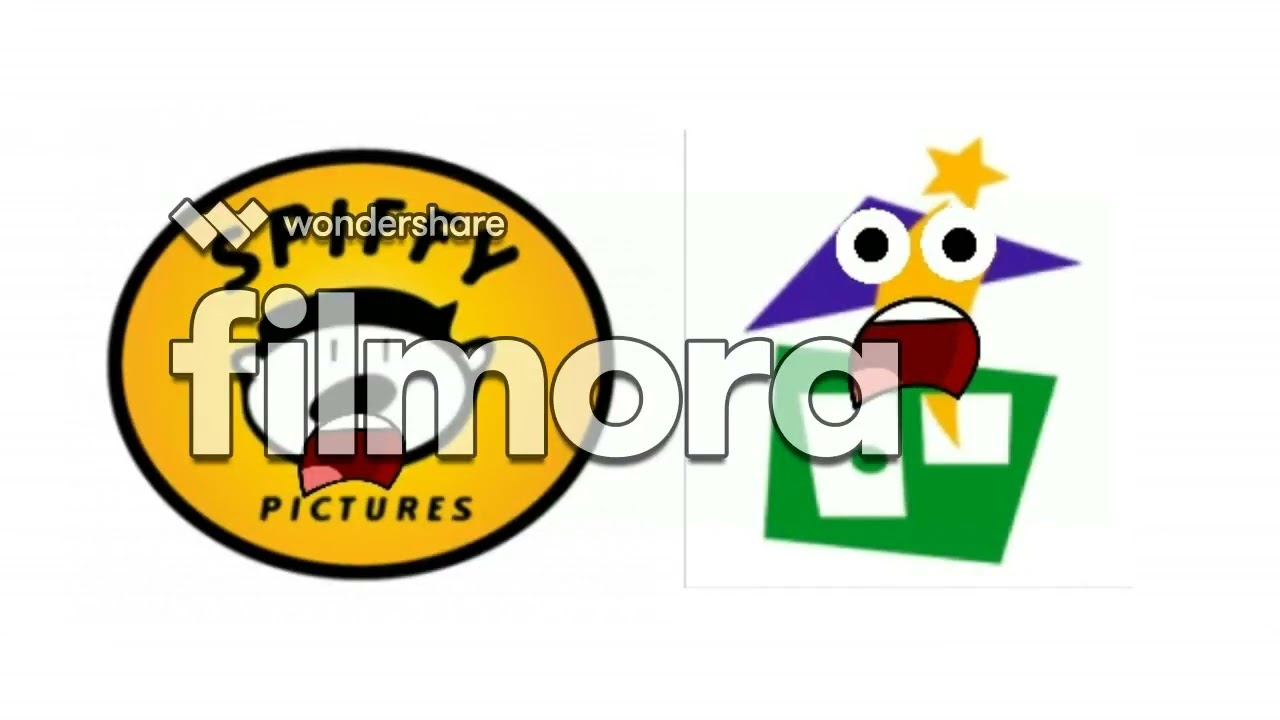 Spiffy Pictures And Sesame Workshop Screaming [FREE-TO-USE] - YouTube