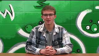 HarrisonWildcats.net - Harrison Harrison High School Athletics ...