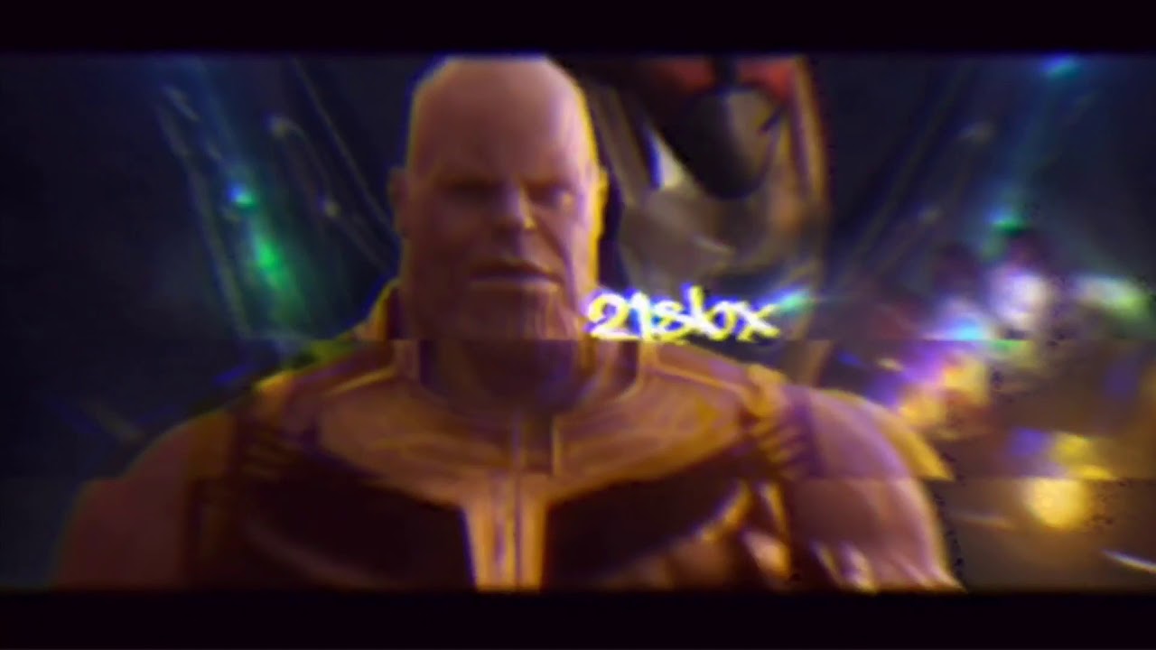 Welcome to the 2x clan - YouTube
