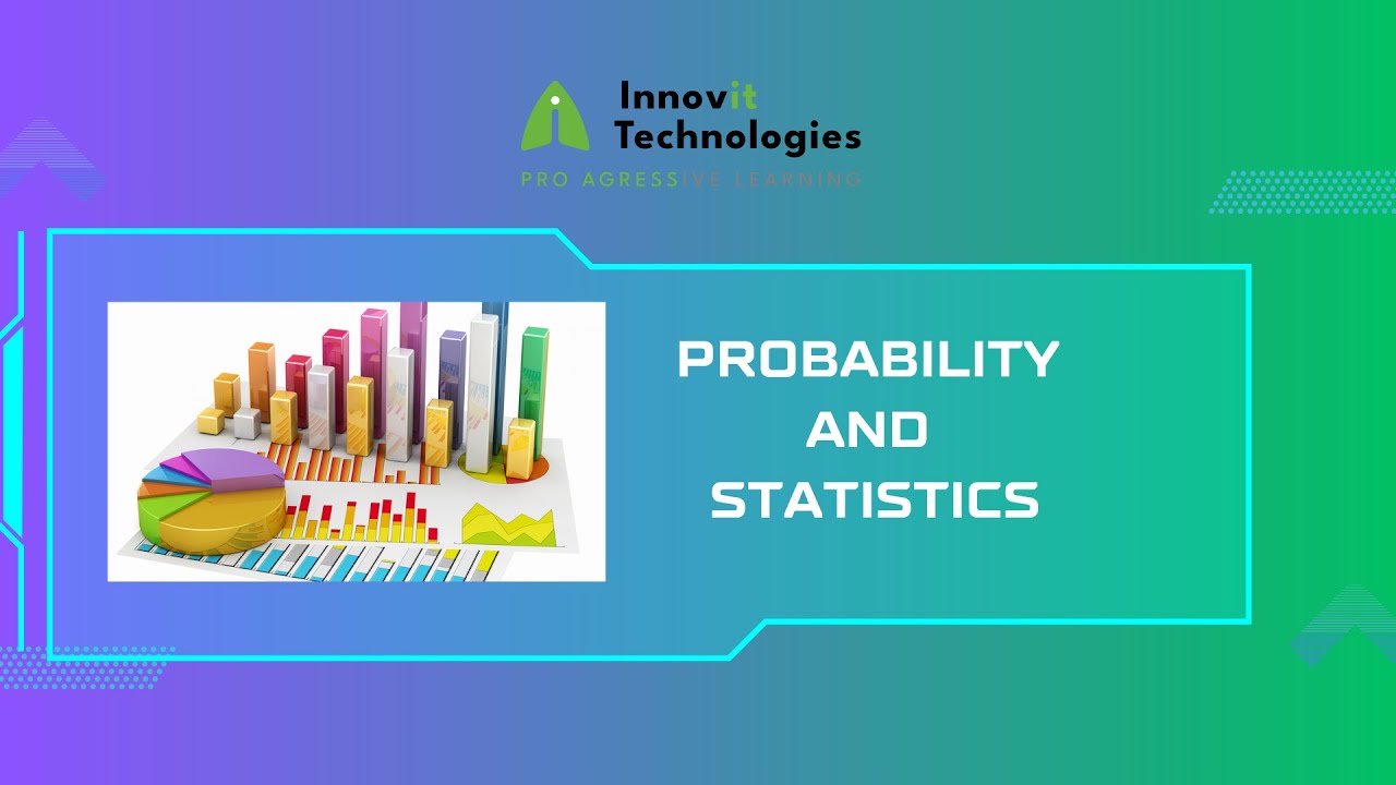 Types of Statistical Methods - YouTube