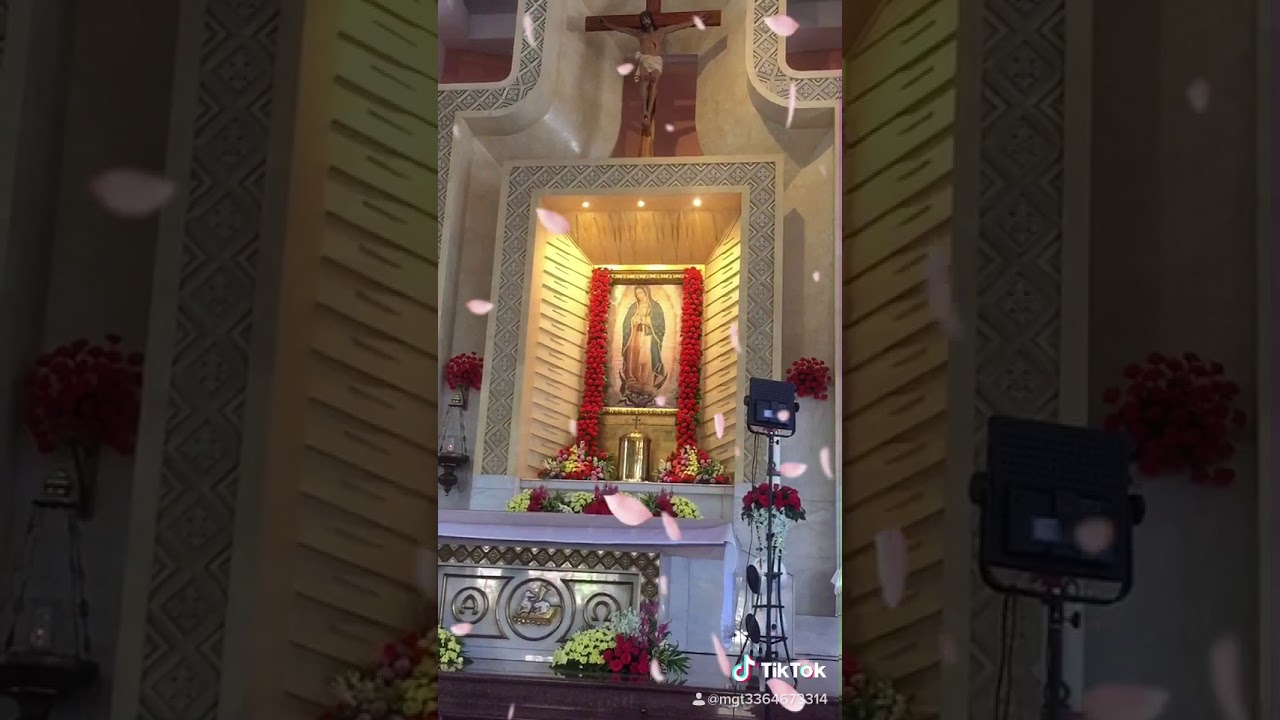 Mahal Na Ina - YouTube