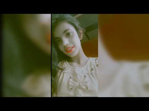 cari minati roasting video #sexy girls