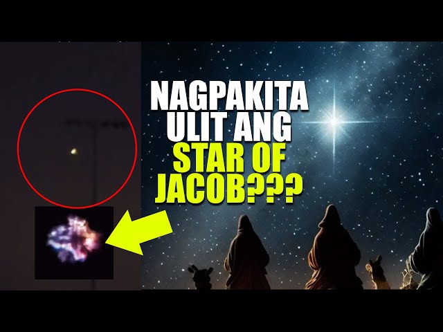 Ang 5 Ka Mga Komon nga Pagsupak Batok sa Pagtuman sa Napulo ka Sugo sa ...