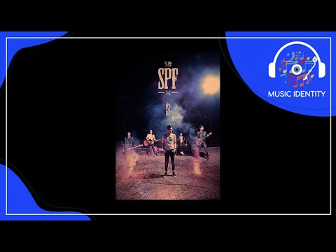 คำอวยพร : SPF [Full Song]