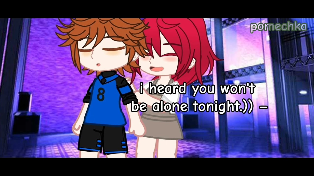 "Chigiri, what's wrong with you?" | meme | KuniGiri | BlueLock meme ...