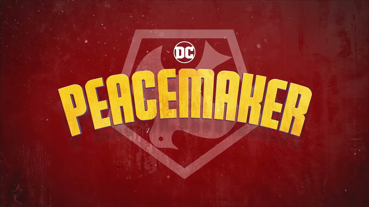 Peacemaker Official Trailer Song: "Do Ya Wanna Taste It" - YouTube