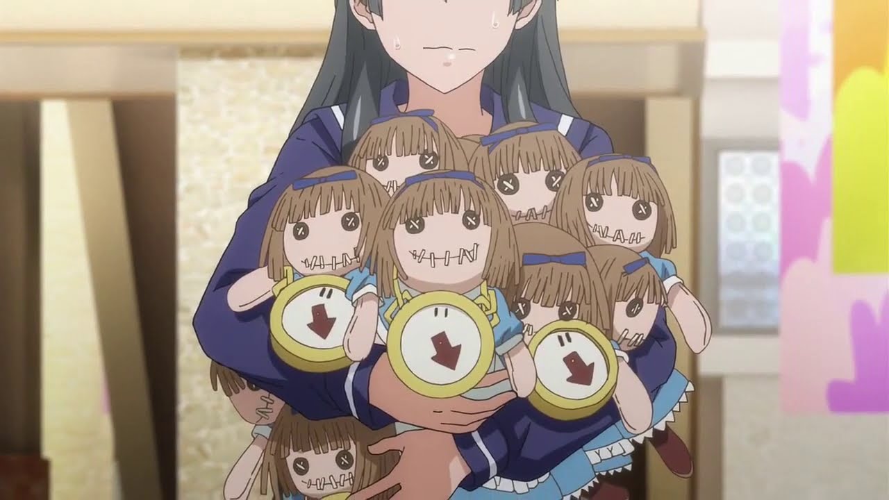 HA DET BRA FRENDA - YouTube