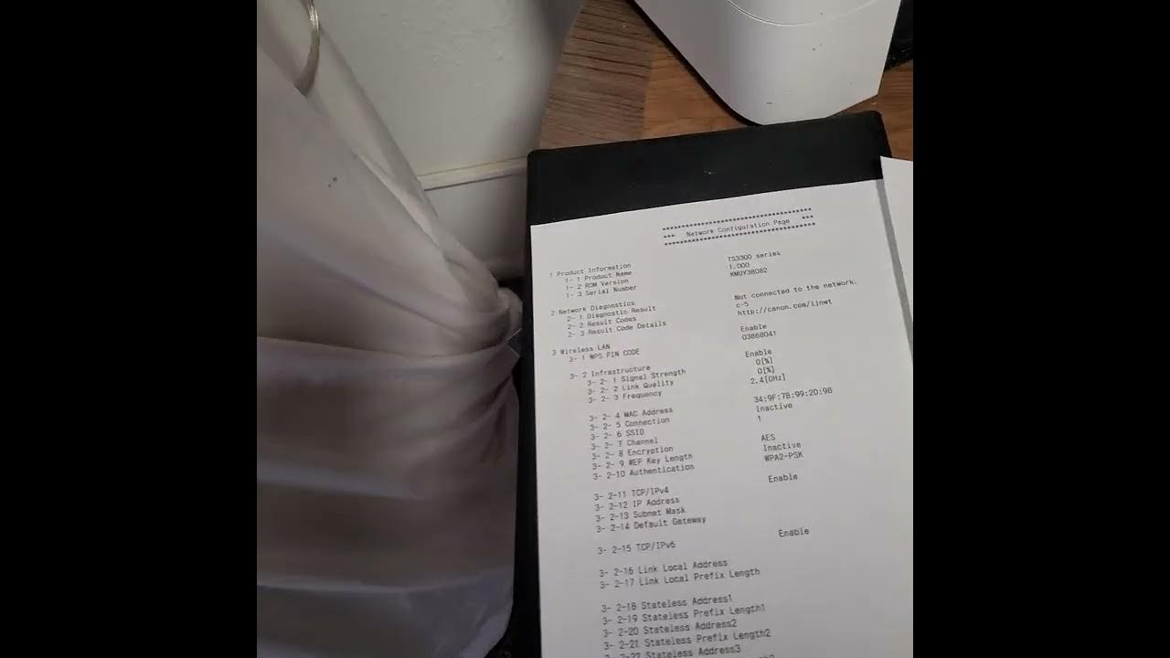 Canon Printer Won t Print Or Connect To Mobile Hotspot How To Get It canon-printer-won-t-print-or-connect-to-mobile-hotspot-how-to-get-it