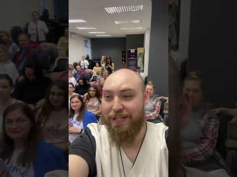 Всем привет 🤝 Присоединяйтесь к прямым эфирам в ТГ https://t.me/+XTDAVA-sUFUyMGYy - YouTube