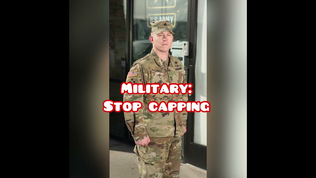 When police officers say they have the hardest job in the world: - YouTube