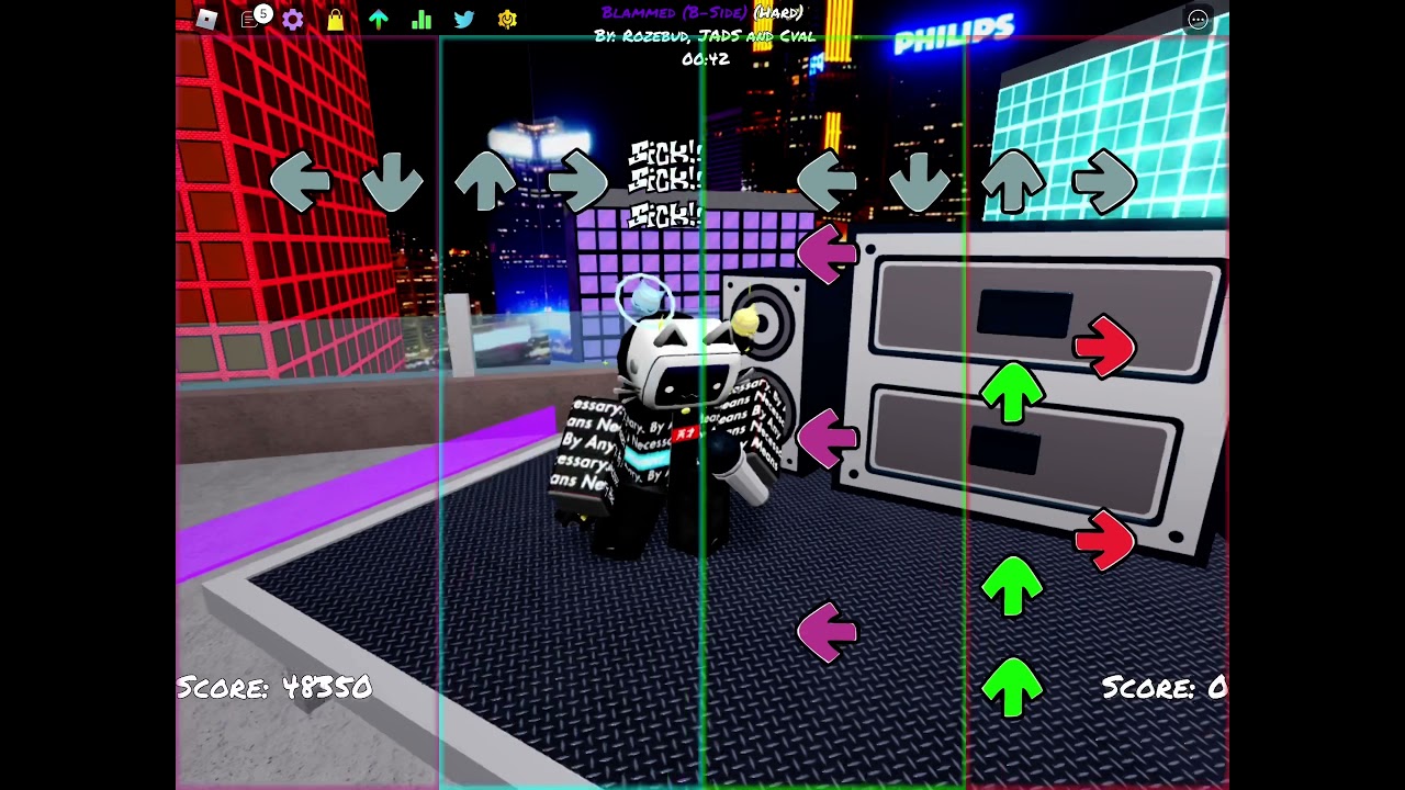 only true ogs will remember this (literally) - YouTube