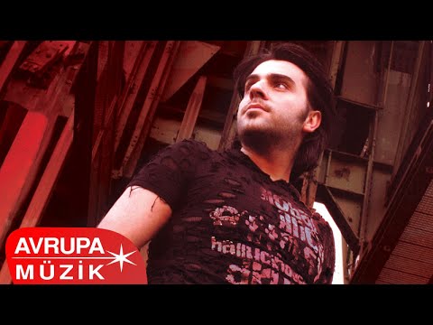 İsmail YK - Bas Gaza Türkiye (Official Audio)