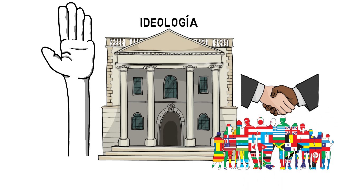 ¿Qué es la ideología de género? - YouTube