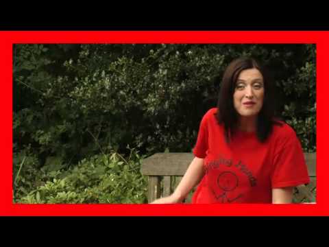 Singing Hands Little Peter Rabbit with Makaton YouTube - YouTube