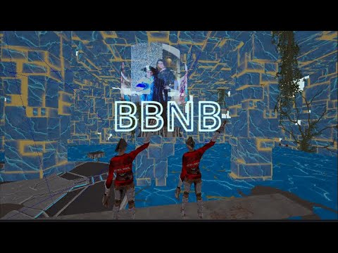 Wiping Imian for $2000 | Mesa Ark | BBNB - YouTube