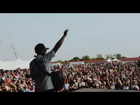 FIREFEST 2021 | Cold Spring, MN - YouTube