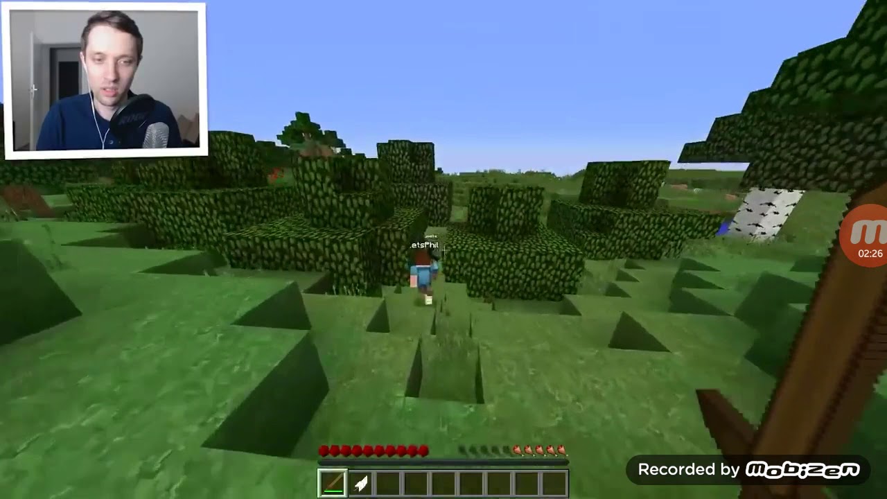 Benx alle kills (varo 3 und 4) - YouTube