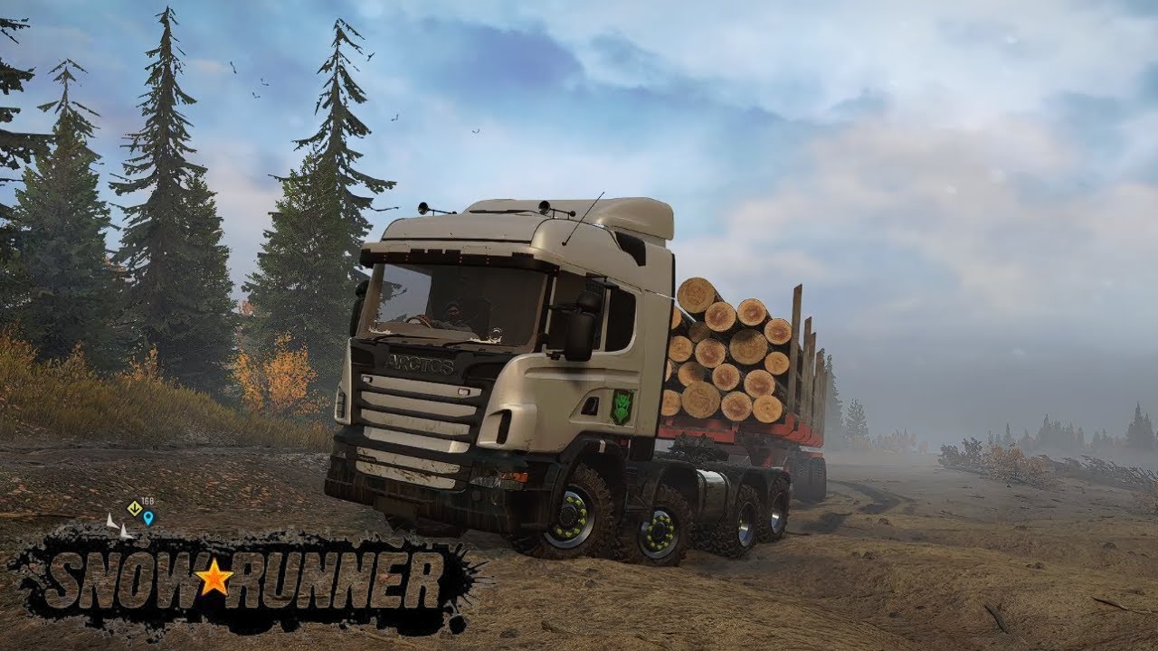 MADEIRA AO ALCANCE - ENTREGAS DE TORAS LONGAS NA CASA DO NORTON ...