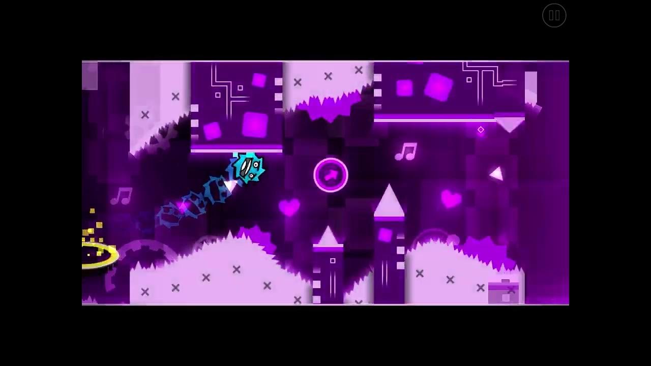 Chromatic engines by chona026! - YouTube