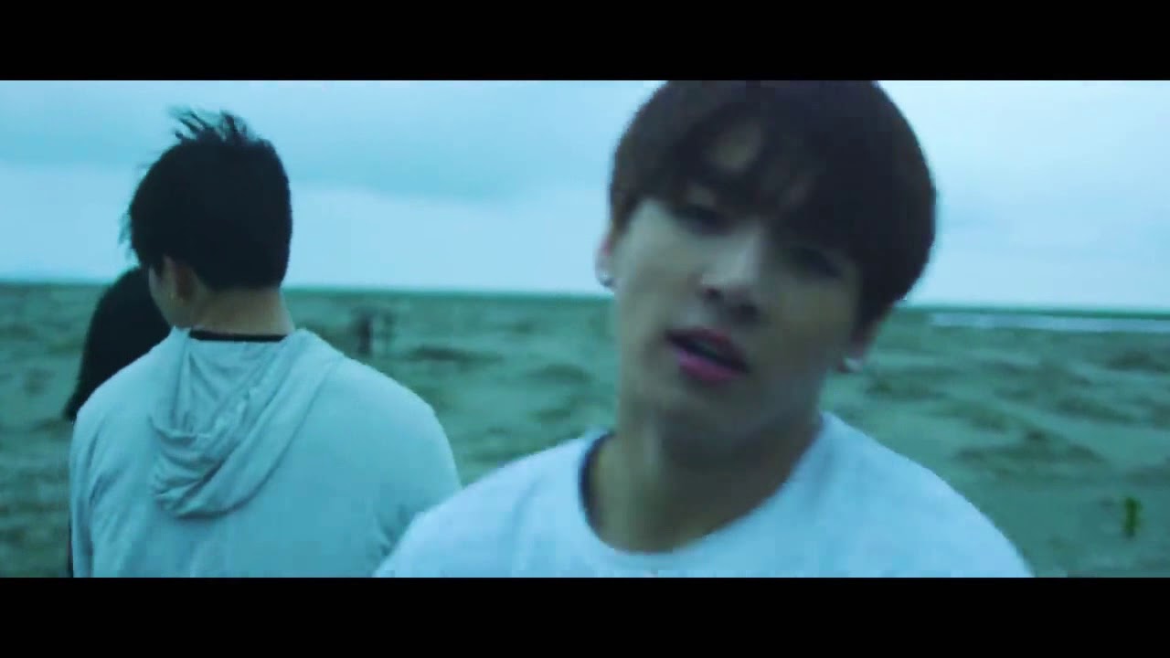 BTS ( 방탄소년단) 'Save Me' Official MV - YouTube