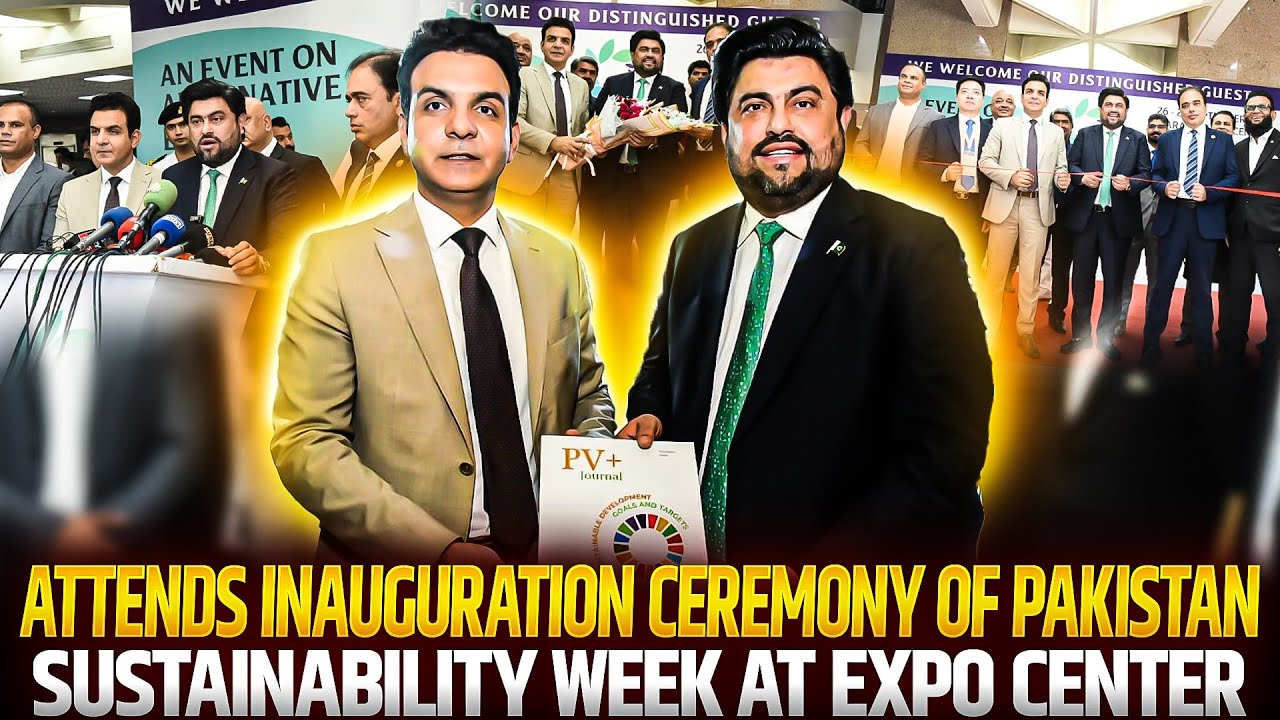 Governor Sindh Participation In The Opening Ceremony Of Pakistan ...