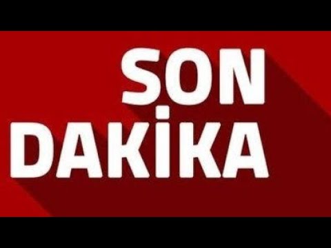 KAMUDA ESNEK ÇALIŞMA GENELGESİ 1 TEMMUZ 2021 SON DAKİKA