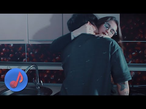 JANE - Мечта [Новые Клипы 2018]