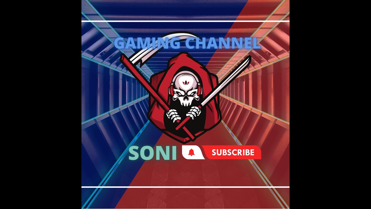SoNi Live Stream - YouTube