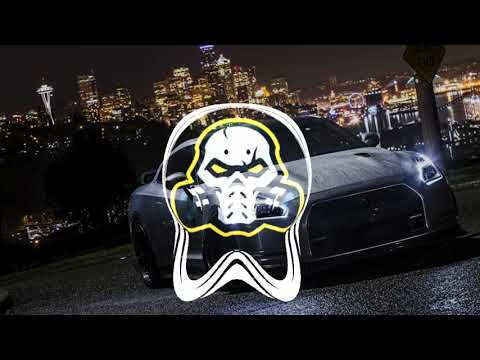 Henrique Braia - Dia Dos Namorados //COM GRAVE (BASS-BOOSTED)