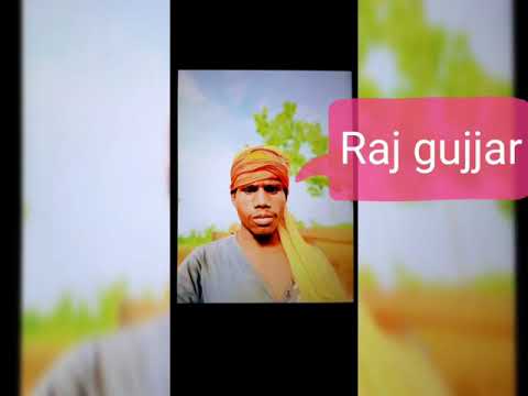 Raj gujjar(13) - YouTube