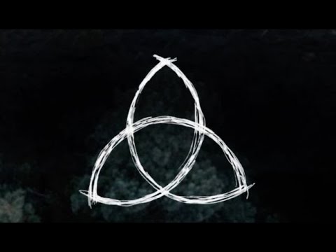 BOOTSTRAP PARADOX ‑ EXPLAINED UNDER 2 MINUTES!!!⏲⏱⌛ - YouTube