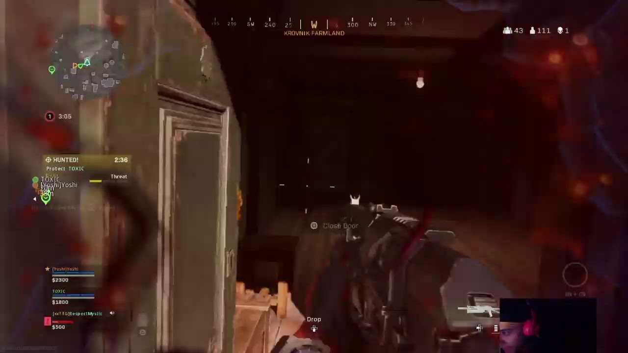 CALL OF DUTY WARZONE - PLAYING WITH GIRLFRIEND - GIVEAWAY AT 350 SUBS ...