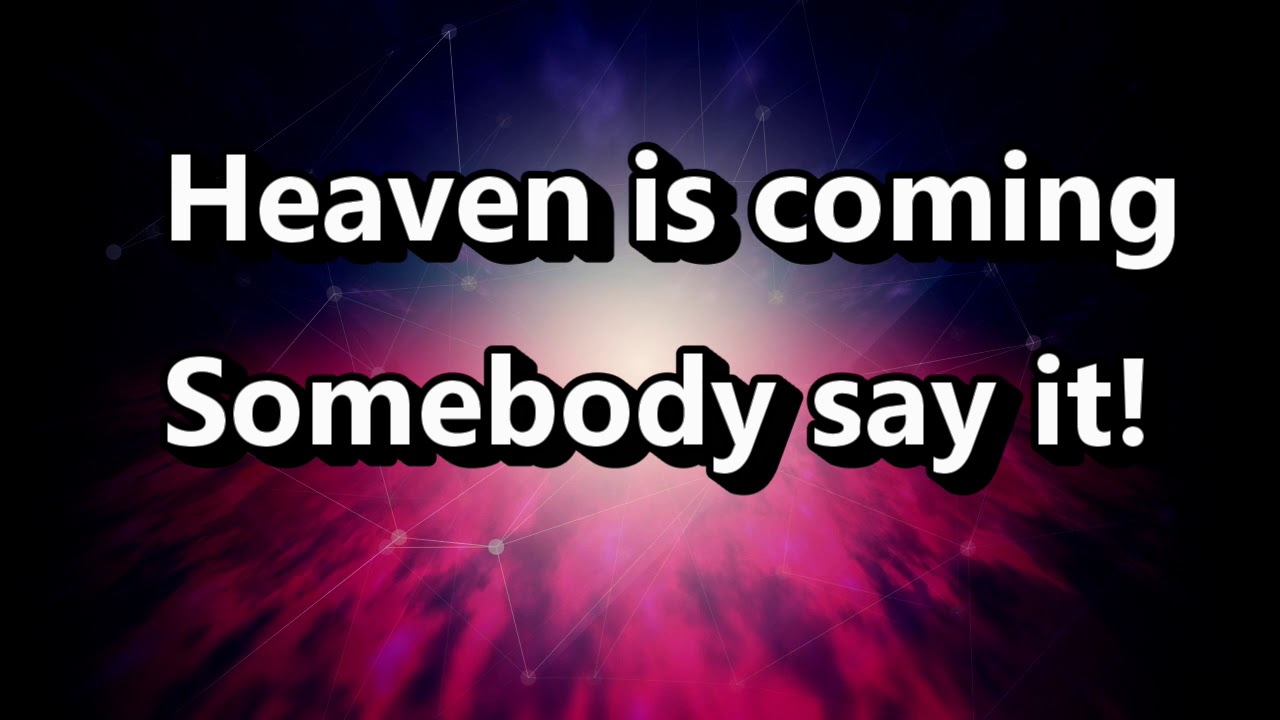 THIS IS A MOVE WITH LYRICS YouTube this-is-a-move-with-lyrics-youtube