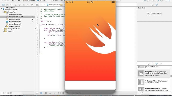 Cocos2djs V3 Tutorial 72 Uiimageview Youtube Cocos Creator 1.9 Manual