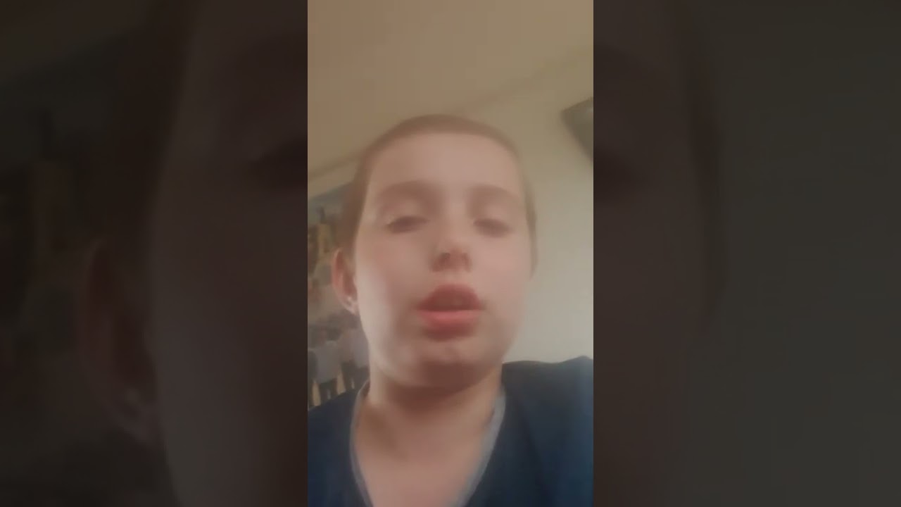 taking about caylus tomovids and delgreezy - YouTube