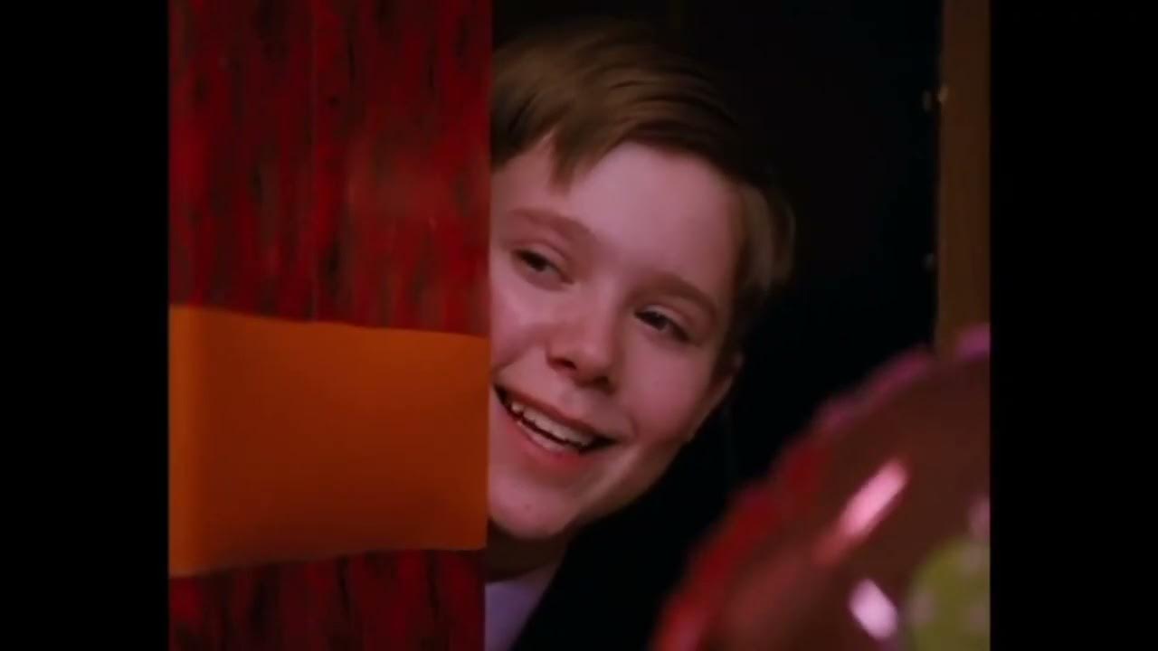 Мы Делаем Ералаш Такое не Забывается 2 сезон 5 серия - YouTube