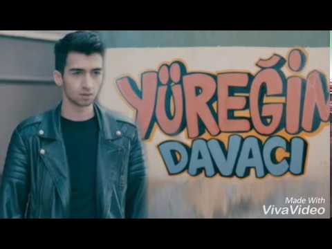 Çağatay Akman - Yüreğim Davacı Ilginç yorumlar