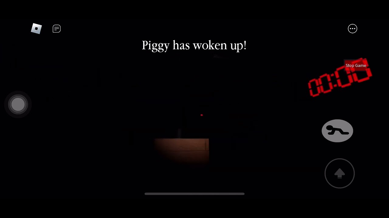 FNAF power outage showcase! (Piggy build mode) - YouTube