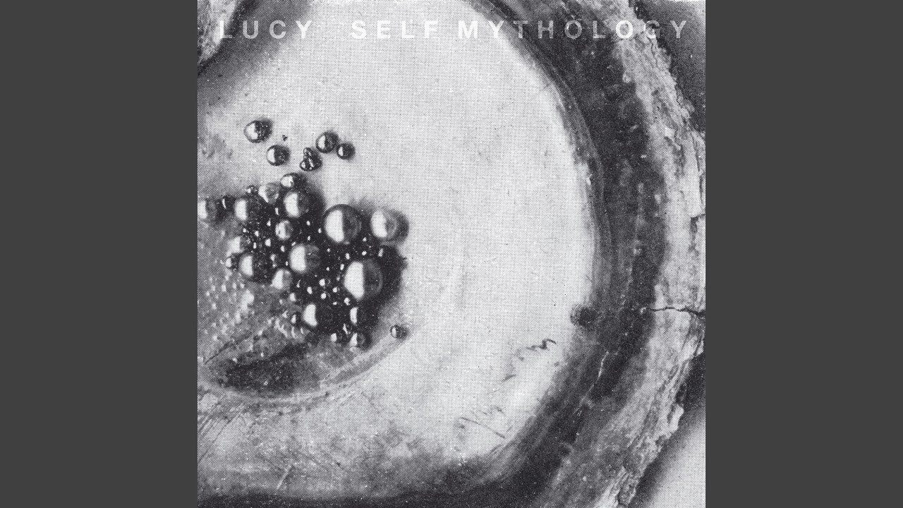 Vibrations of a Circular Membrane - YouTube