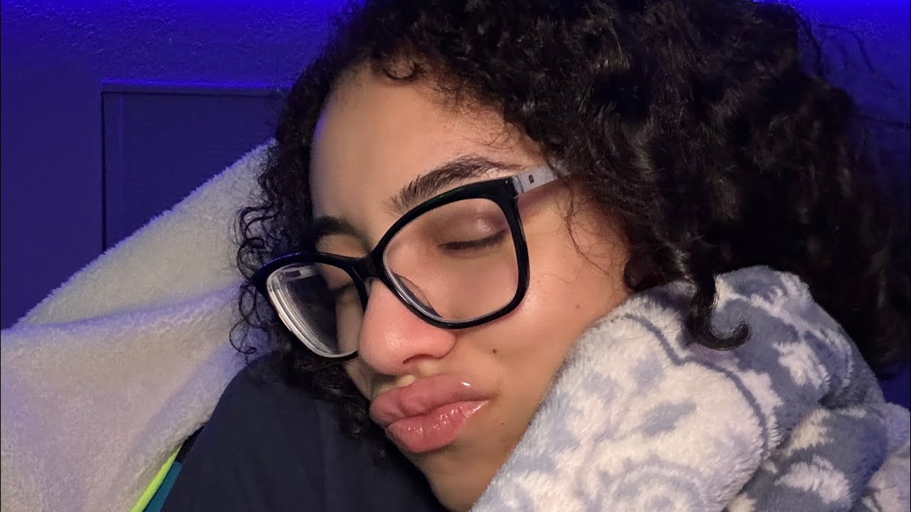 FRIGHTFUL FRIDAY: CREEPY STORY NIGHT 🕷️👻 - YouTube