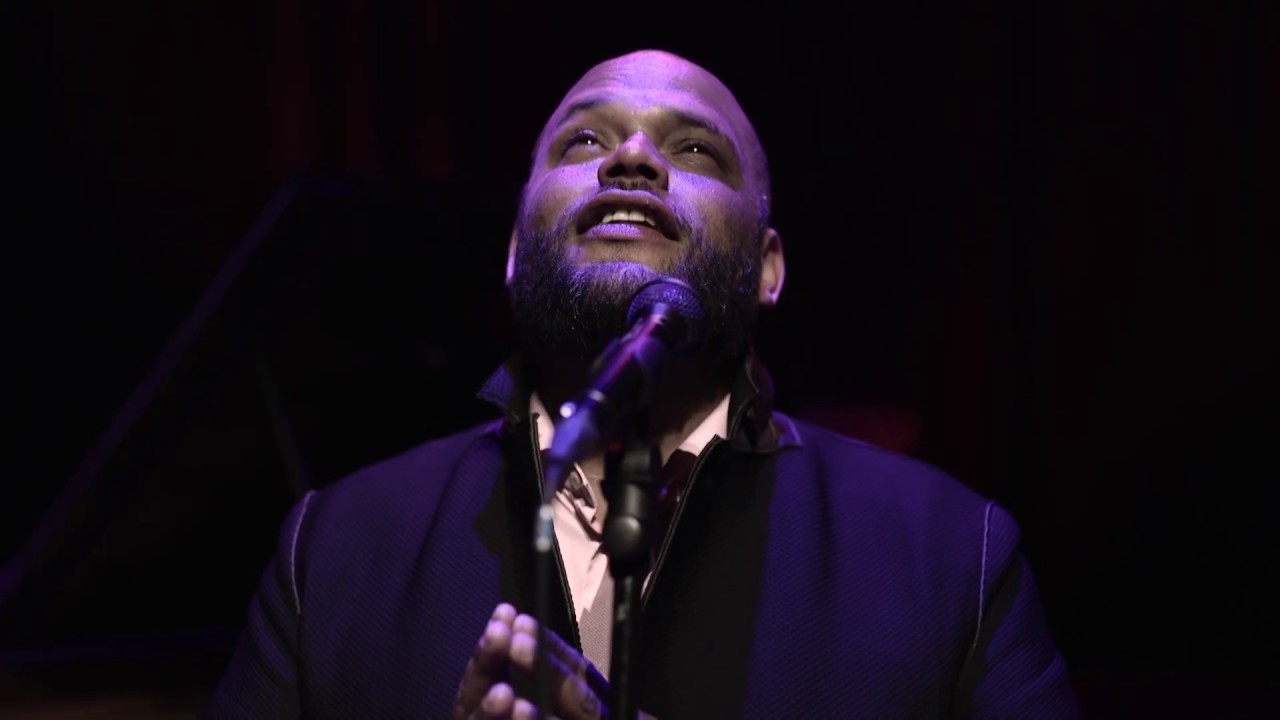 Ken Ring - Alkolismen (Live) - YouTube Music