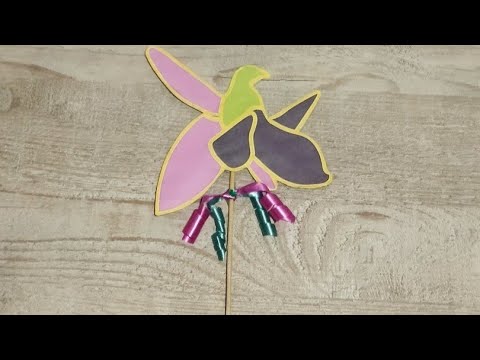 Zəfər simvolu✊.Xarıbülbül pankartın hazırlanması🇦🇿