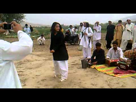 KARBOGHA SHARIF_MASOOD .mp4 - YouTube
