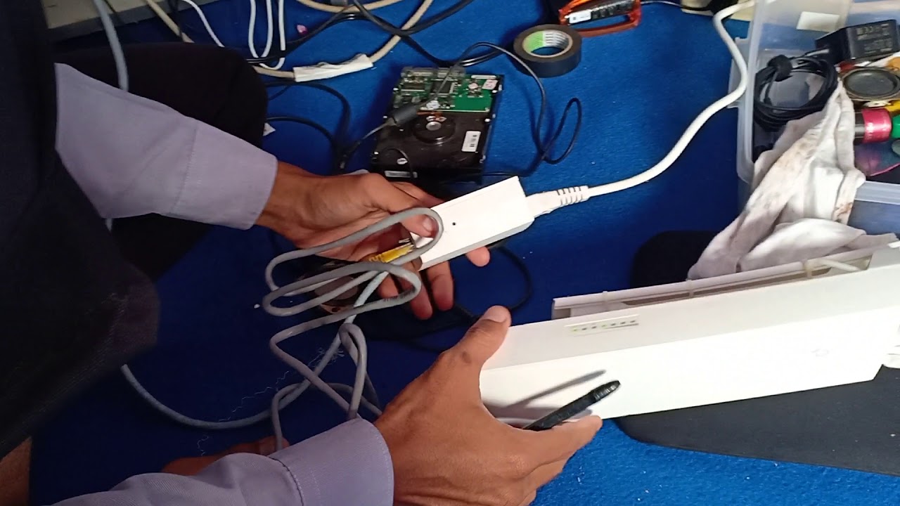 Cara Reset TP Link CPE220 Pharos Di Adaptor Putih Bawah YouTube cara-reset-tp-link-cpe220-pharos-di-adaptor-putih-bawah-youtube