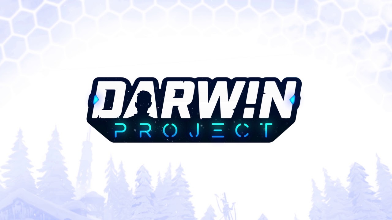 Darwin Project OST: Sudden Death - YouTube