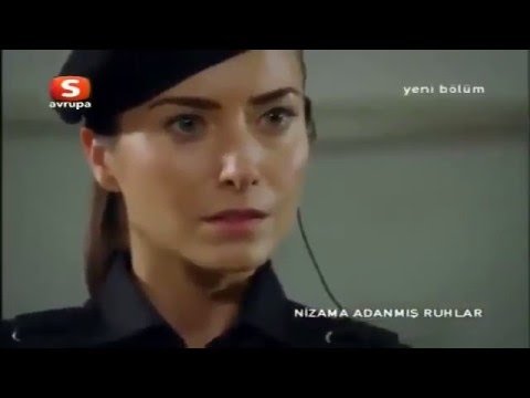 EKIP 1 BENIM ADIM AKIF EMIR
