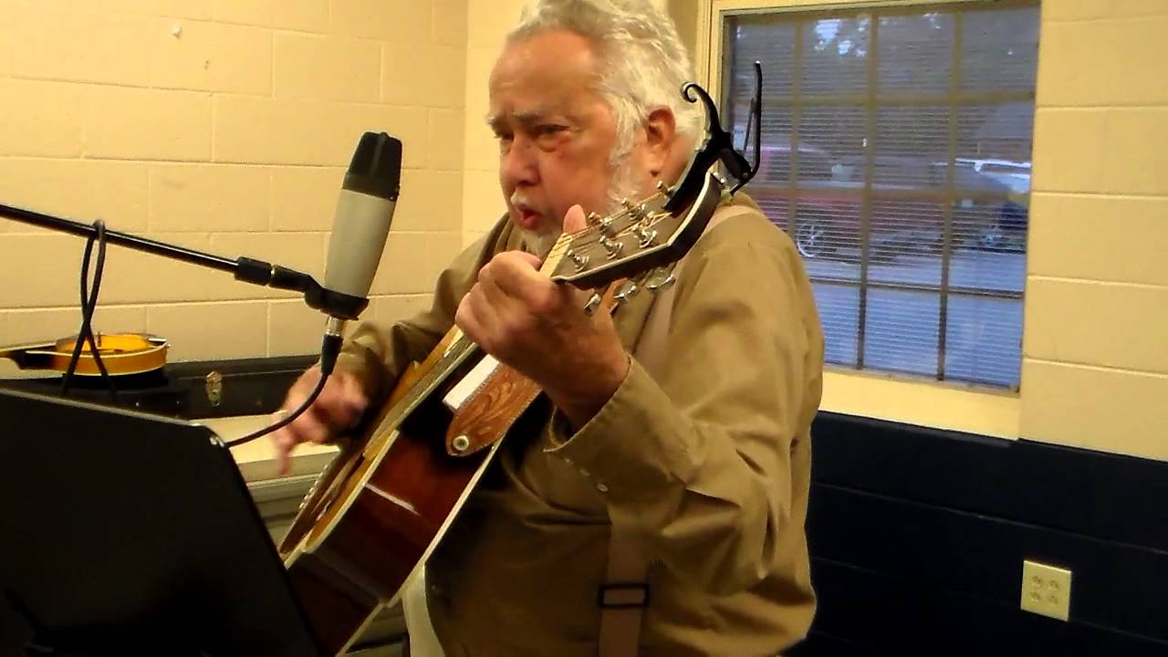Austin Cain sings "Shake, Rattle and Roll" - YouTube