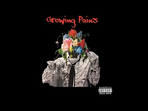 Make A Knot (Official Audio) talented new artist